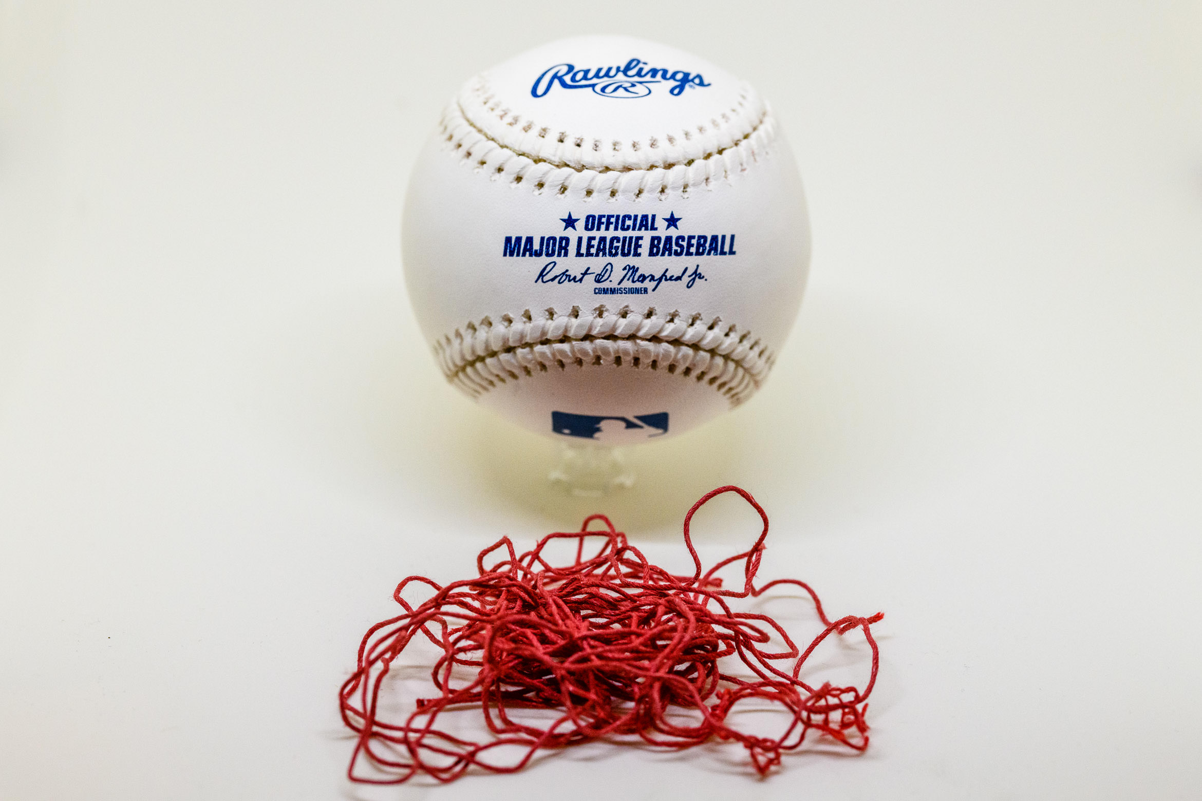 Baseball Dissection 2020 Edition – joshmadison.com