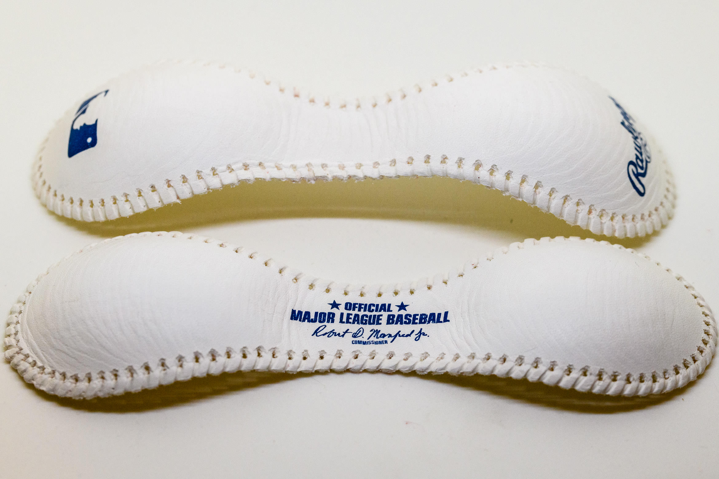 Baseball Dissection 2020 Edition – joshmadison.com