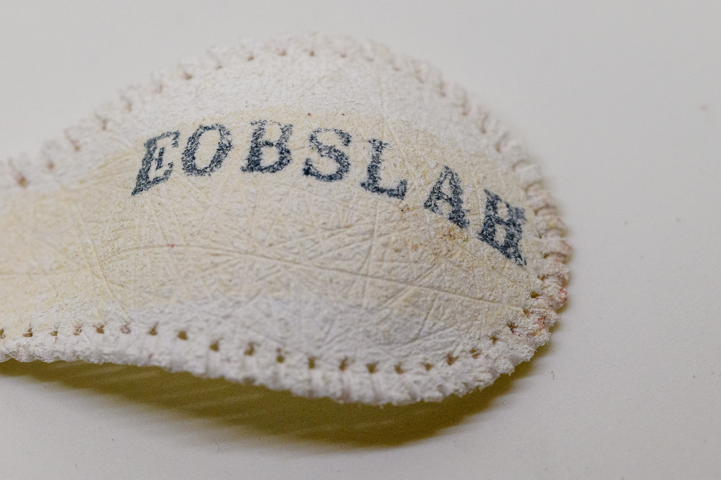 Baseball Dissection 2020 Edition – joshmadison.com