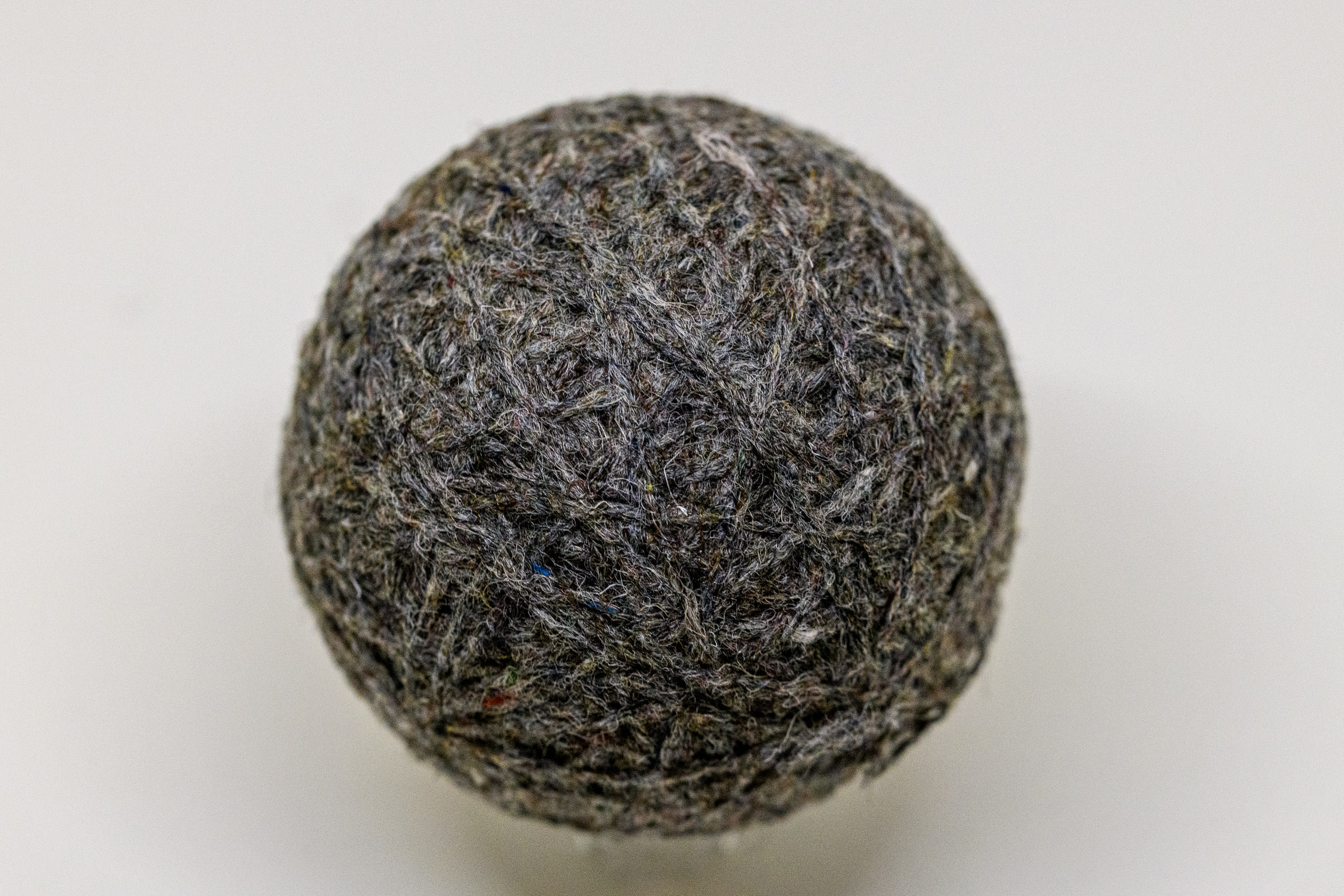 Baseball Dissection 2020 Edition – joshmadison.com