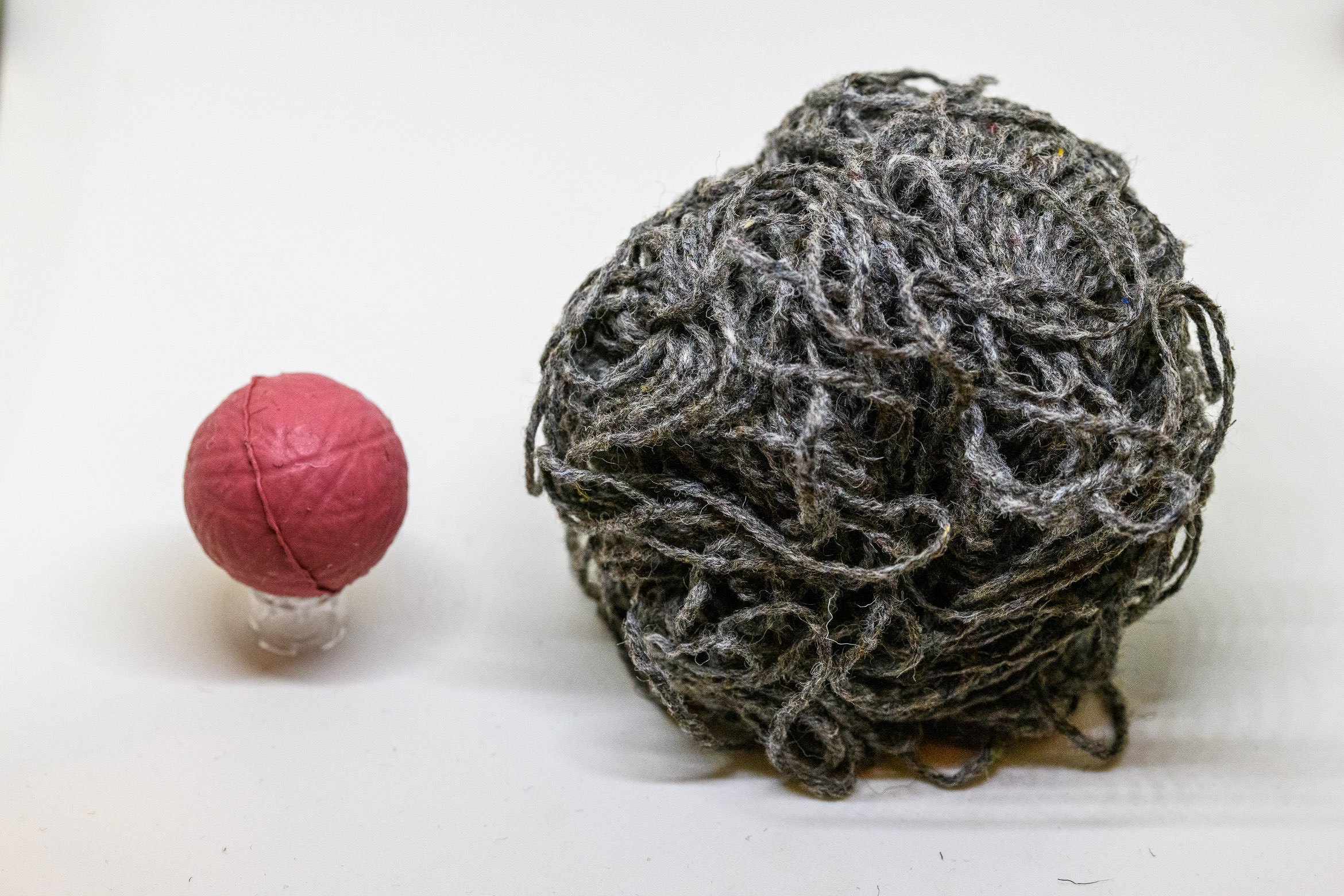 Baseball Dissection 2020 Edition – joshmadison.com