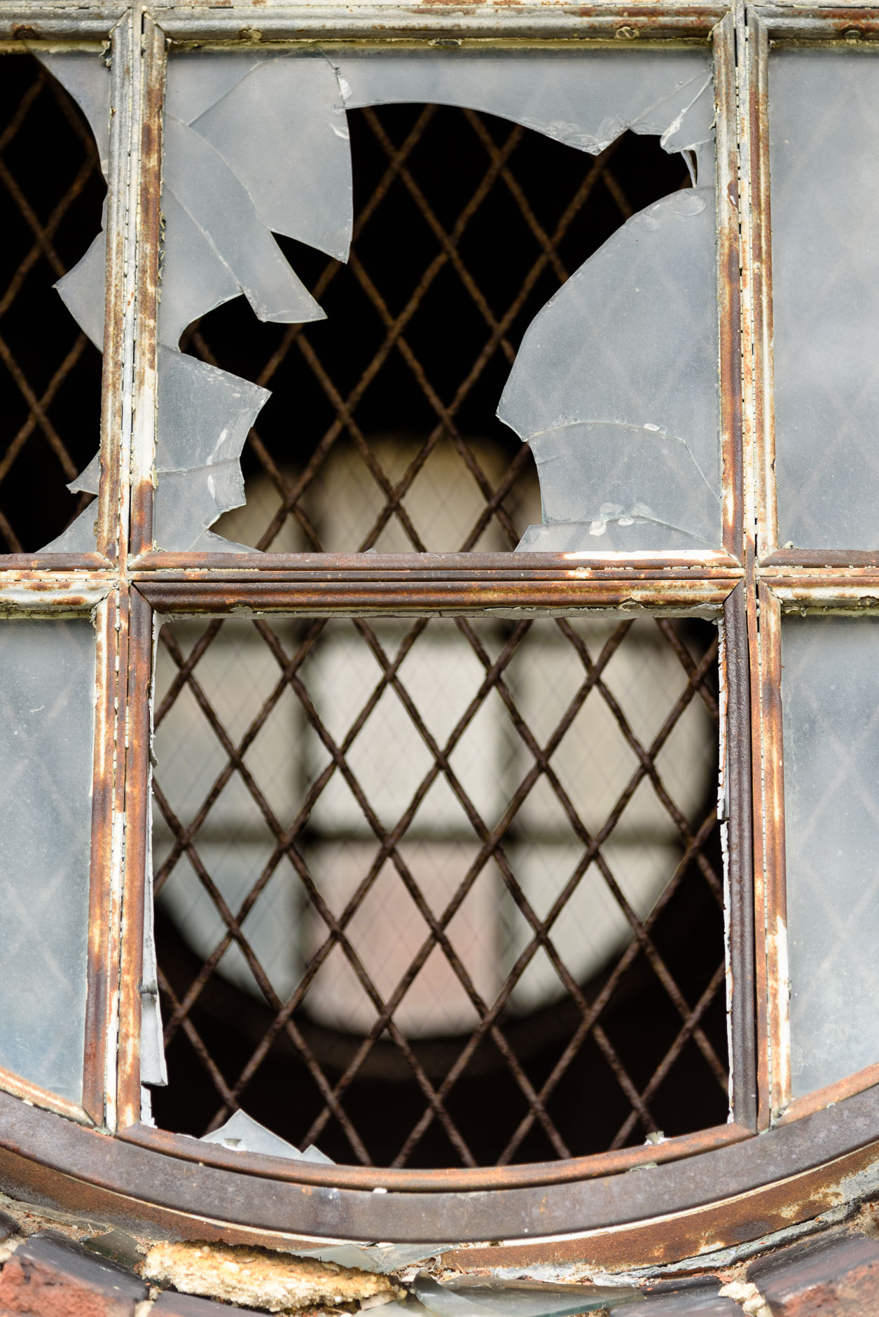 Ellis Island – joshmadison.com