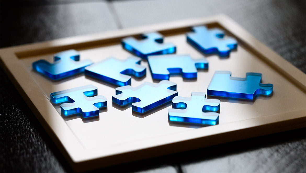Puzzle 29 Joshmadison